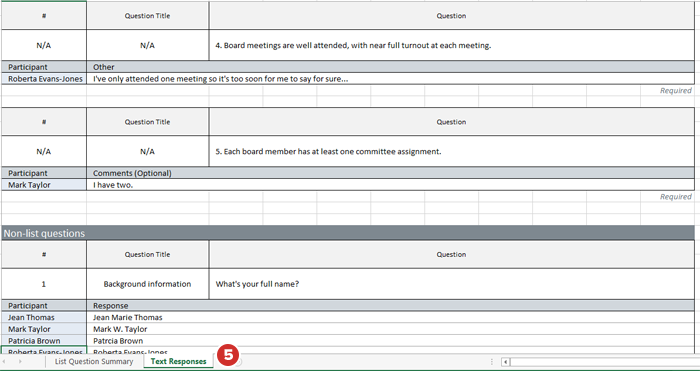 Lendo relatórios Excel e PDF